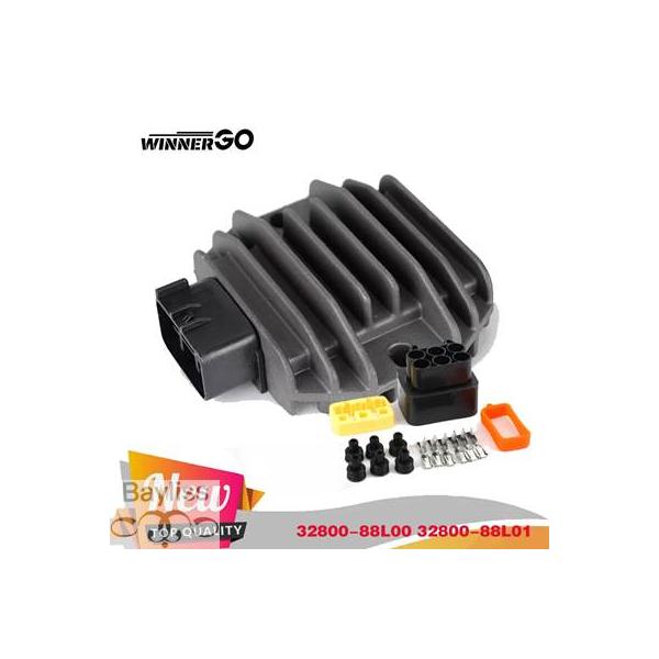 購入の際、会社概要(お客様ガイド)をご確認いただき、ご承認頂いたものとします。ご不明な点は、ご購入前に必ずお問い合わせください。