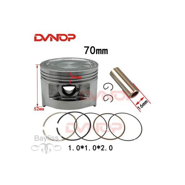 購入の際、会社概要(お客様ガイド)をご確認いただき、ご承認頂いたものとします。ご不明な点は、ご購入前に必ずお問い合わせください。