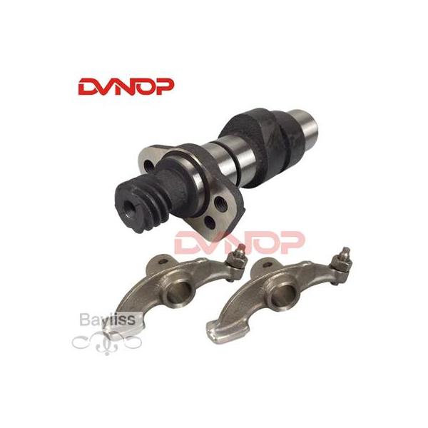 購入の際、会社概要(お客様ガイド)をご確認いただき、ご承認頂いたものとします。ご不明な点は、ご購入前に必ずお問い合わせください。