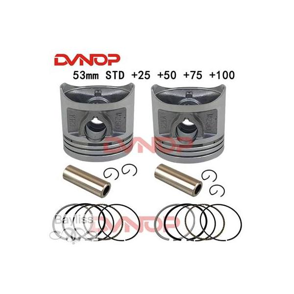 購入の際、会社概要(お客様ガイド)をご確認いただき、ご承認頂いたものとします。ご不明な点は、ご購入前に必ずお問い合わせください。