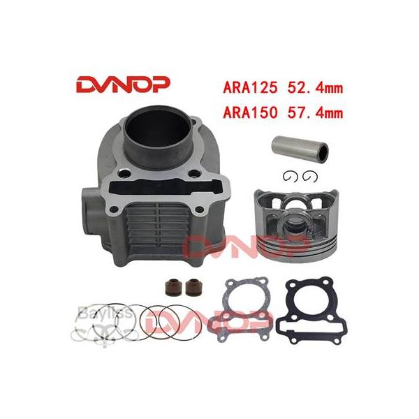 購入の際、会社概要(お客様ガイド)をご確認いただき、ご承認頂いたものとします。ご不明な点は、ご購入前に必ずお問い合わせください。