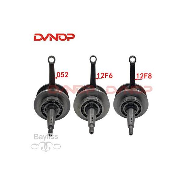 購入の際、会社概要(お客様ガイド)をご確認いただき、ご承認頂いたものとします。ご不明な点は、ご購入前に必ずお問い合わせください。