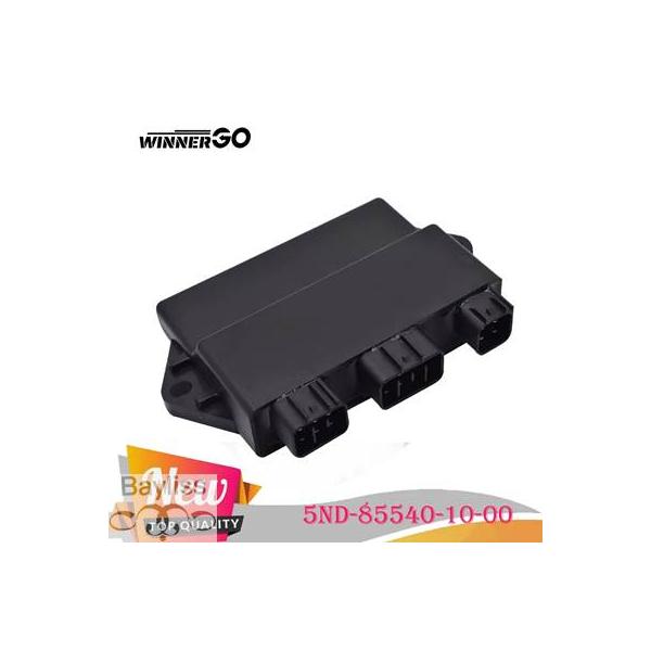 購入の際、会社概要(お客様ガイド)をご確認いただき、ご承認頂いたものとします。ご不明な点は、ご購入前に必ずお問い合わせください。