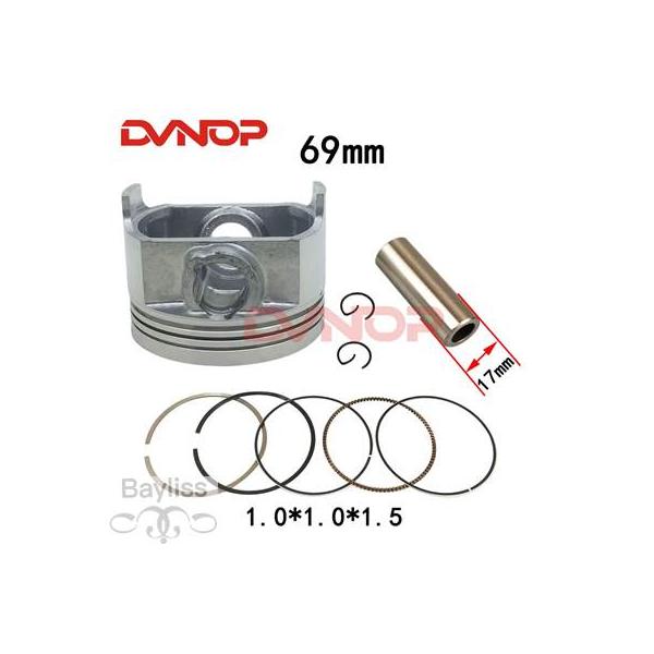 購入の際、会社概要(お客様ガイド)をご確認いただき、ご承認頂いたものとします。ご不明な点は、ご購入前に必ずお問い合わせください。