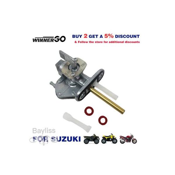 購入の際、会社概要(お客様ガイド)をご確認いただき、ご承認頂いたものとします。ご不明な点は、ご購入前に必ずお問い合わせください。