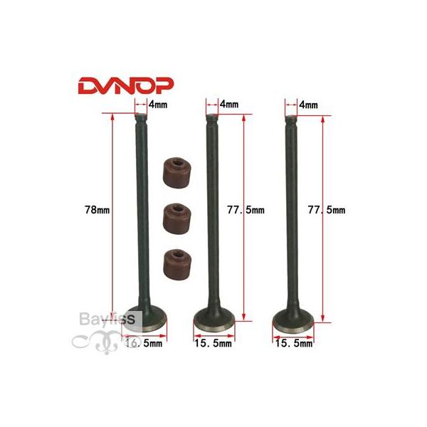 購入の際、会社概要(お客様ガイド)をご確認いただき、ご承認頂いたものとします。ご不明な点は、ご購入前に必ずお問い合わせください。