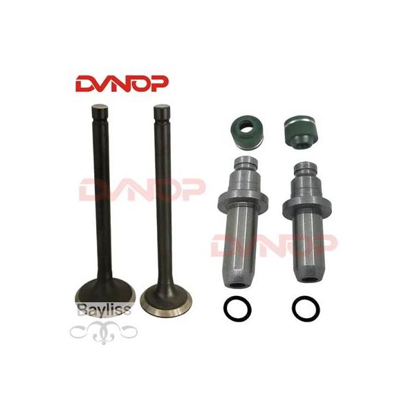 購入の際、会社概要(お客様ガイド)をご確認いただき、ご承認頂いたものとします。ご不明な点は、ご購入前に必ずお問い合わせください。