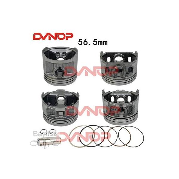 購入の際、会社概要(お客様ガイド)をご確認いただき、ご承認頂いたものとします。ご不明な点は、ご購入前に必ずお問い合わせください。