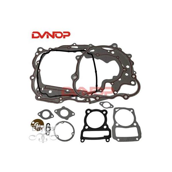 購入の際、会社概要(お客様ガイド)をご確認いただき、ご承認頂いたものとします。ご不明な点は、ご購入前に必ずお問い合わせください。