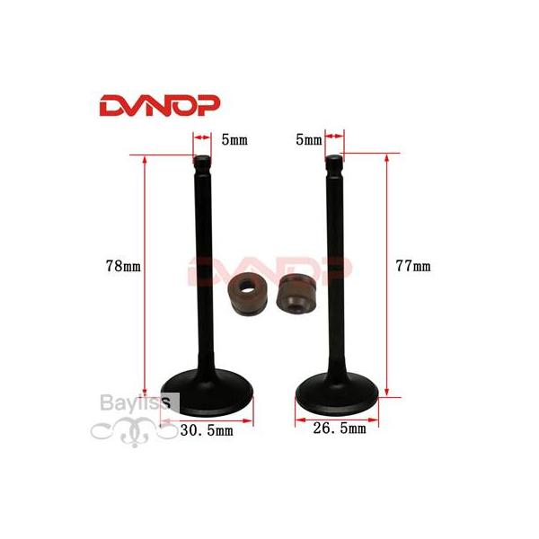 購入の際、会社概要(お客様ガイド)をご確認いただき、ご承認頂いたものとします。ご不明な点は、ご購入前に必ずお問い合わせください。