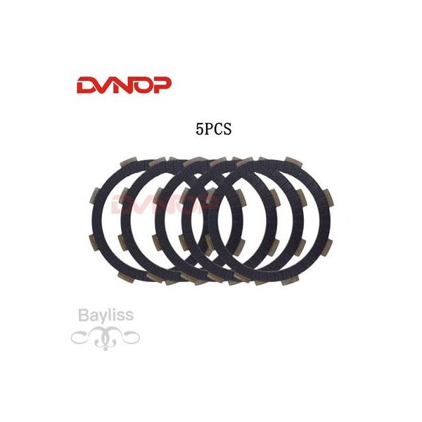 購入の際、会社概要(お客様ガイド)をご確認いただき、ご承認頂いたものとします。ご不明な点は、ご購入前に必ずお問い合わせください。