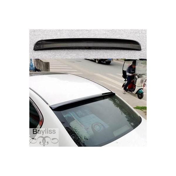 購入の際、会社概要(お客様ガイド)をご確認いただき、ご承認頂いたものとします。ご不明な点は、ご購入前に必ずお問い合わせください。