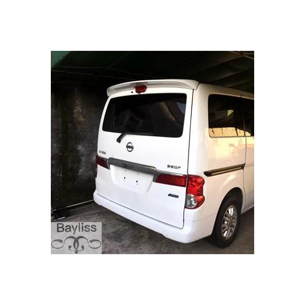 購入の際、会社概要(お客様ガイド)をご確認いただき、ご承認頂いたものとします。ご不明な点は、ご購入前に必ずお問い合わせください。