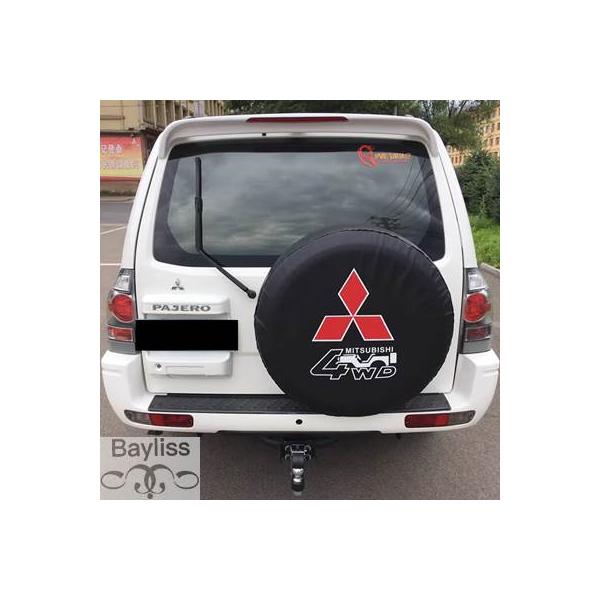 購入の際、会社概要(お客様ガイド)をご確認いただき、ご承認頂いたものとします。ご不明な点は、ご購入前に必ずお問い合わせください。