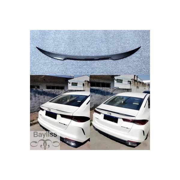 購入の際、会社概要(お客様ガイド)をご確認いただき、ご承認頂いたものとします。ご不明な点は、ご購入前に必ずお問い合わせください。