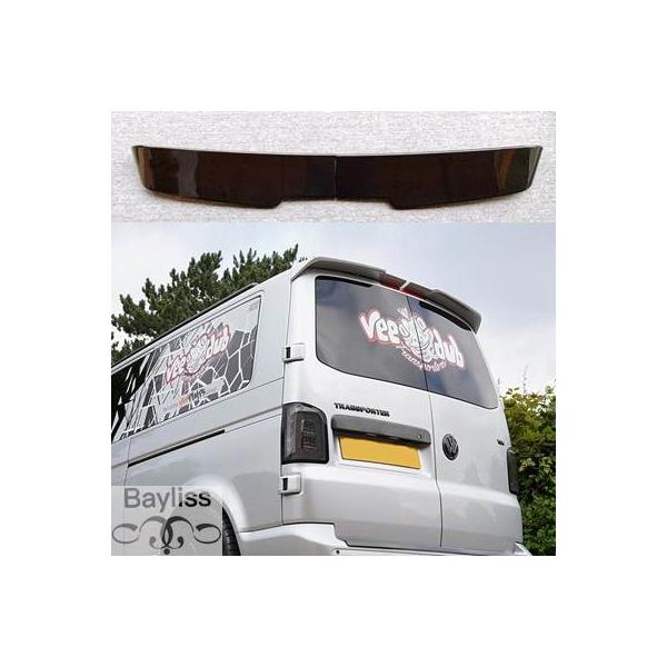 購入の際、会社概要(お客様ガイド)をご確認いただき、ご承認頂いたものとします。ご不明な点は、ご購入前に必ずお問い合わせください。