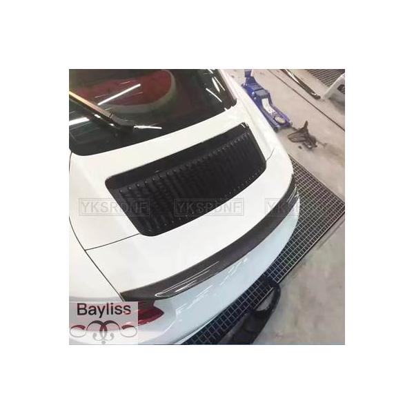 購入の際、会社概要(お客様ガイド)をご確認いただき、ご承認頂いたものとします。ご不明な点は、ご購入前に必ずお問い合わせください。