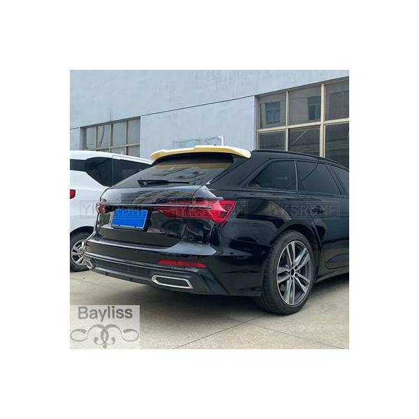 購入の際、会社概要(お客様ガイド)をご確認いただき、ご承認頂いたものとします。ご不明な点は、ご購入前に必ずお問い合わせください。