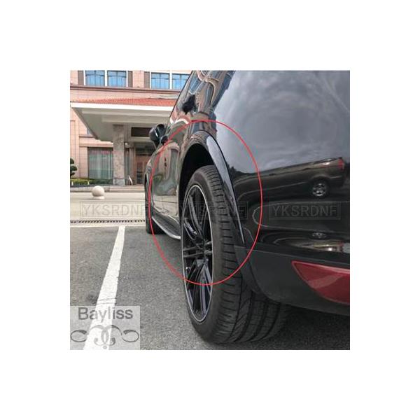 購入の際、会社概要(お客様ガイド)をご確認いただき、ご承認頂いたものとします。ご不明な点は、ご購入前に必ずお問い合わせください。