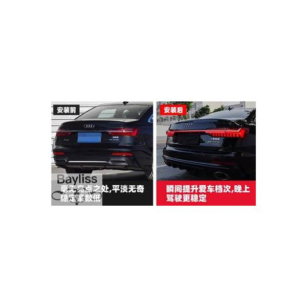 購入の際、会社概要(お客様ガイド)をご確認いただき、ご承認頂いたものとします。ご不明な点は、ご購入前に必ずお問い合わせください。