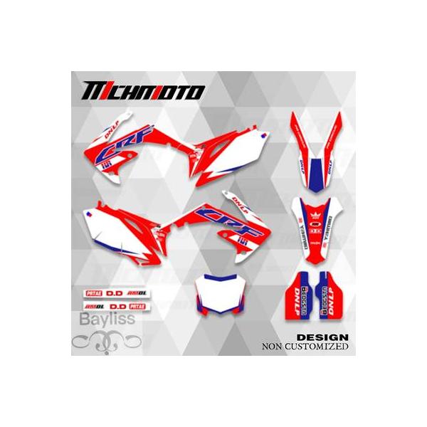 購入の際、会社概要(お客様ガイド)をご確認いただき、ご承認頂いたものとします。ご不明な点は、ご購入前に必ずお問い合わせください。