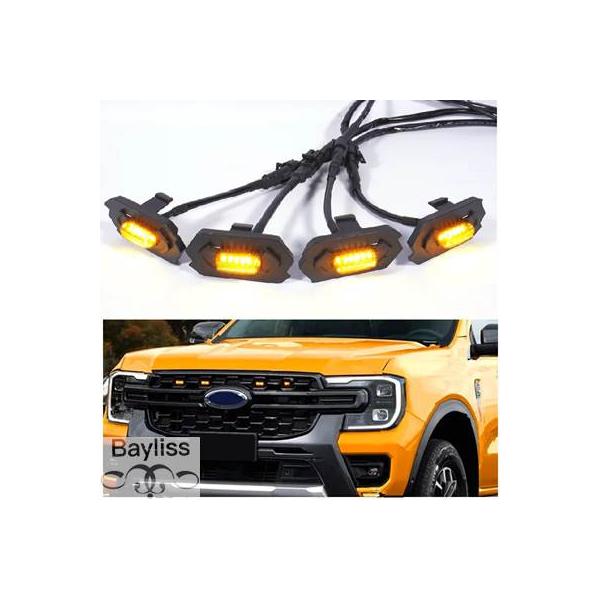 購入の際、会社概要(お客様ガイド)をご確認いただき、ご承認頂いたものとします。ご不明な点は、ご購入前に必ずお問い合わせください。