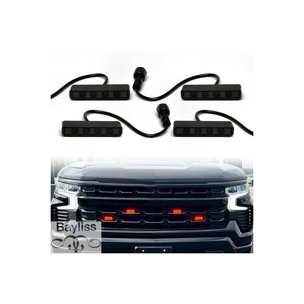 購入の際、会社概要(お客様ガイド)をご確認いただき、ご承認頂いたものとします。ご不明な点は、ご購入前に必ずお問い合わせください。