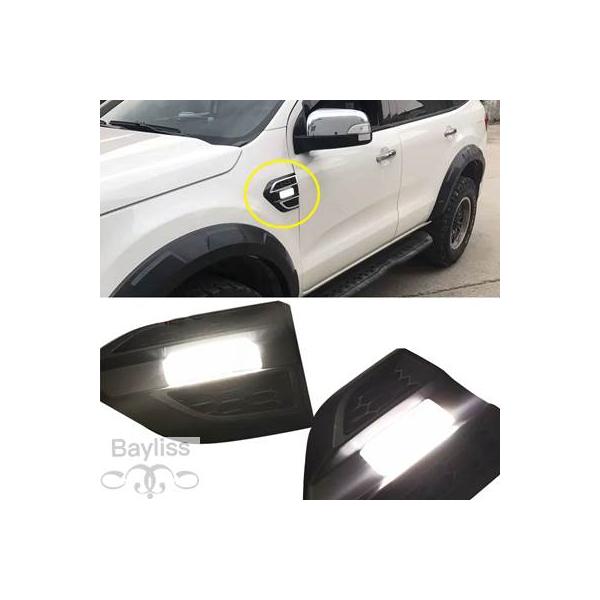 購入の際、会社概要(お客様ガイド)をご確認いただき、ご承認頂いたものとします。ご不明な点は、ご購入前に必ずお問い合わせください。