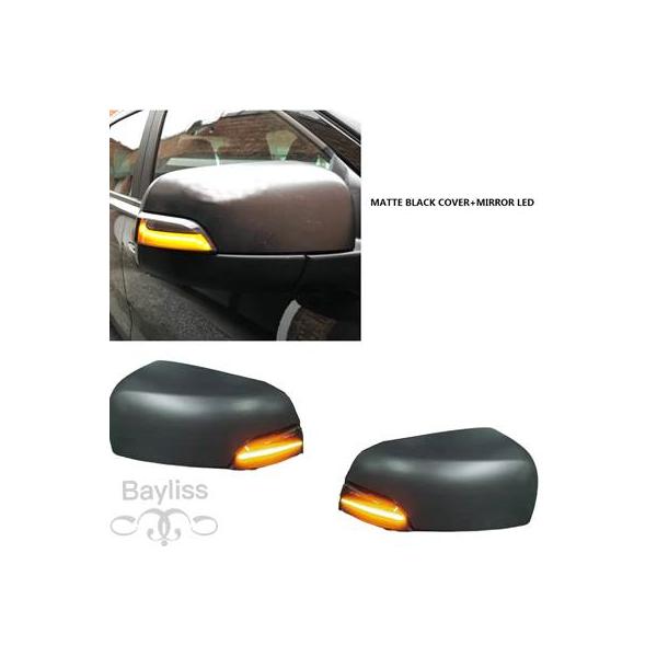 購入の際、会社概要(お客様ガイド)をご確認いただき、ご承認頂いたものとします。ご不明な点は、ご購入前に必ずお問い合わせください。