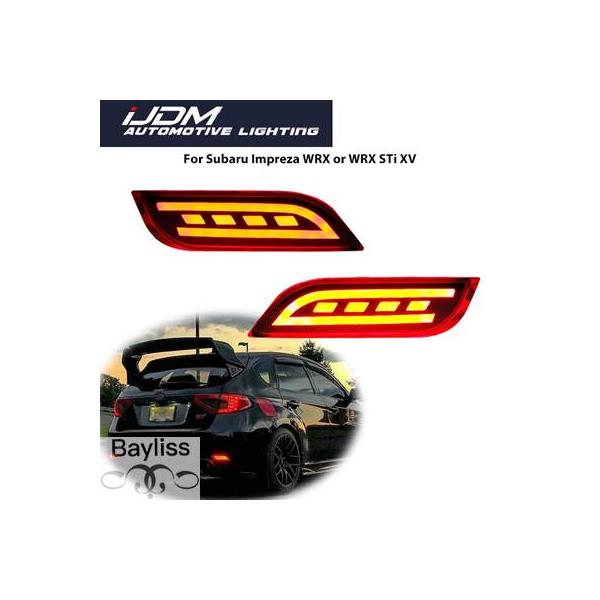 購入の際、会社概要(お客様ガイド)をご確認いただき、ご承認頂いたものとします。ご不明な点は、ご購入前に必ずお問い合わせください。