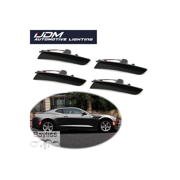 購入の際、会社概要(お客様ガイド)をご確認いただき、ご承認頂いたものとします。ご不明な点は、ご購入前に必ずお問い合わせください。