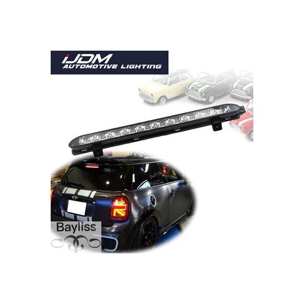 購入の際、会社概要(お客様ガイド)をご確認いただき、ご承認頂いたものとします。ご不明な点は、ご購入前に必ずお問い合わせください。