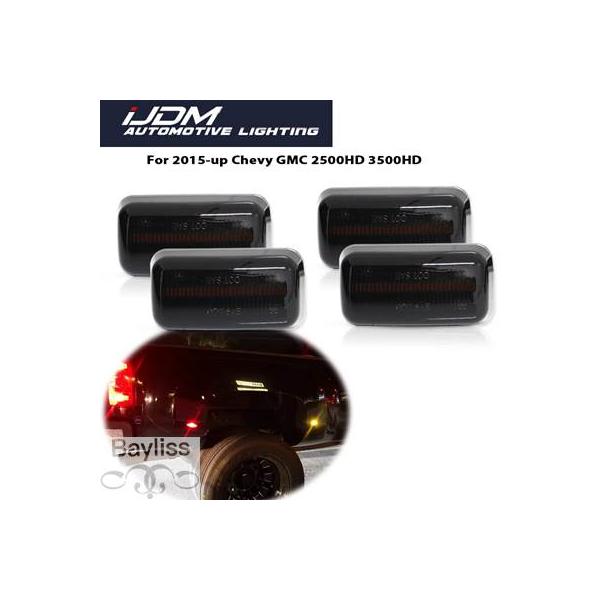 購入の際、会社概要(お客様ガイド)をご確認いただき、ご承認頂いたものとします。ご不明な点は、ご購入前に必ずお問い合わせください。