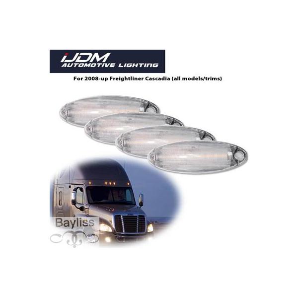 購入の際、会社概要(お客様ガイド)をご確認いただき、ご承認頂いたものとします。ご不明な点は、ご購入前に必ずお問い合わせください。