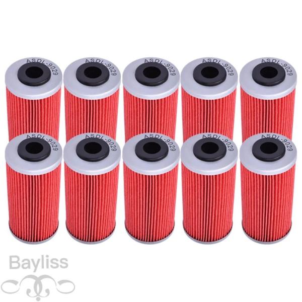 購入の際、や会社概要(お客様ガイド)をご確認いただき、ご承認頂いたものとします。ご不明な点は、ご購入前に必ずお問い合わせください。