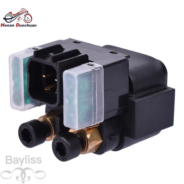 購入の際、や会社概要(お客様ガイド)をご確認いただき、ご承認頂いたものとします。ご不明な点は、ご購入前に必ずお問い合わせください。