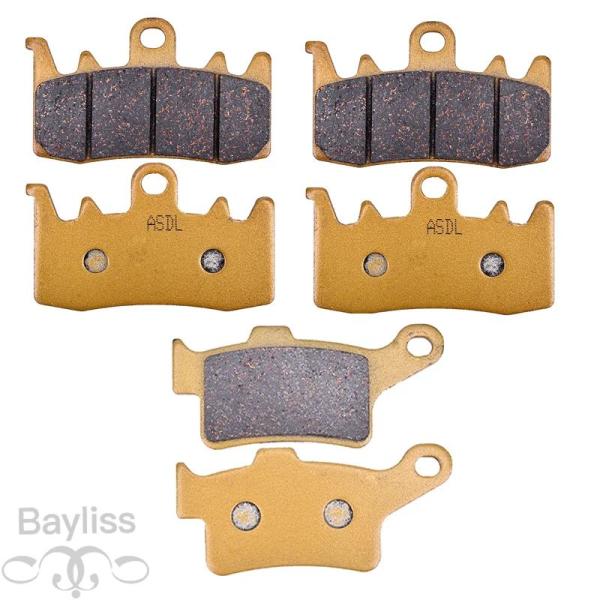 購入の際、や会社概要(お客様ガイド)をご確認いただき、ご承認頂いたものとします。ご不明な点は、ご購入前に必ずお問い合わせください。