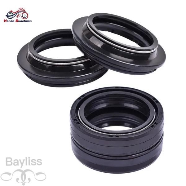 購入の際、や会社概要(お客様ガイド)をご確認いただき、ご承認頂いたものとします。ご不明な点は、ご購入前に必ずお問い合わせください。