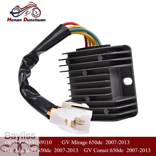 購入の際、や会社概要(お客様ガイド)をご確認いただき、ご承認頂いたものとします。ご不明な点は、ご購入前に必ずお問い合わせください。