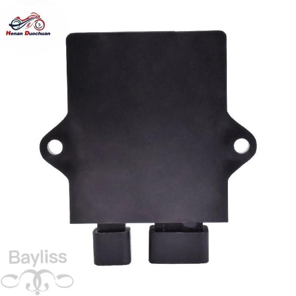 購入の際、や会社概要(お客様ガイド)をご確認いただき、ご承認頂いたものとします。ご不明な点は、ご購入前に必ずお問い合わせください。