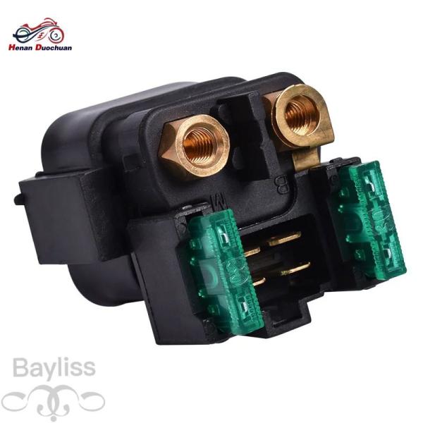 購入の際、や会社概要(お客様ガイド)をご確認いただき、ご承認頂いたものとします。ご不明な点は、ご購入前に必ずお問い合わせください。