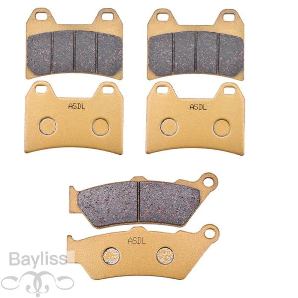 購入の際、や会社概要(お客様ガイド)をご確認いただき、ご承認頂いたものとします。ご不明な点は、ご購入前に必ずお問い合わせください。