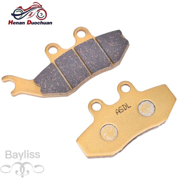 購入の際、や会社概要(お客様ガイド)をご確認いただき、ご承認頂いたものとします。ご不明な点は、ご購入前に必ずお問い合わせください。