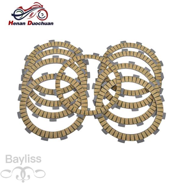 購入の際、や会社概要(お客様ガイド)をご確認いただき、ご承認頂いたものとします。ご不明な点は、ご購入前に必ずお問い合わせください。