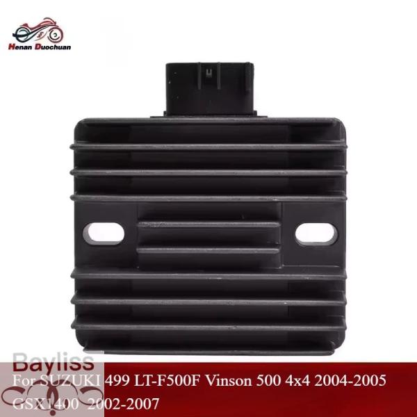 購入の際、や会社概要(お客様ガイド)をご確認いただき、ご承認頂いたものとします。ご不明な点は、ご購入前に必ずお問い合わせください。