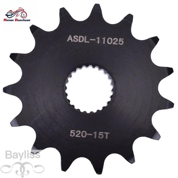 購入の際、や会社概要(お客様ガイド)をご確認いただき、ご承認頂いたものとします。ご不明な点は、ご購入前に必ずお問い合わせください。