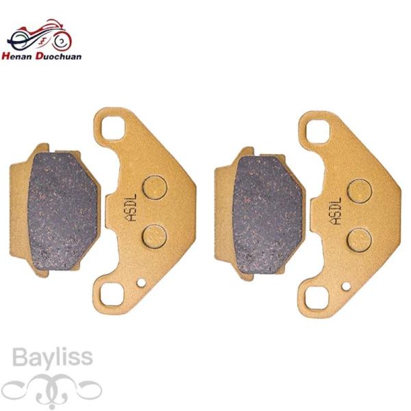 購入の際、や会社概要(お客様ガイド)をご確認いただき、ご承認頂いたものとします。ご不明な点は、ご購入前に必ずお問い合わせください。