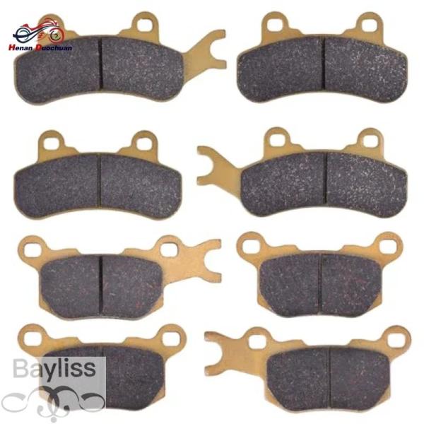 購入の際、や会社概要(お客様ガイド)をご確認いただき、ご承認頂いたものとします。ご不明な点は、ご購入前に必ずお問い合わせください。