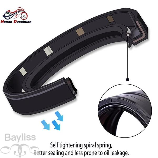 購入の際、や会社概要(お客様ガイド)をご確認いただき、ご承認頂いたものとします。ご不明な点は、ご購入前に必ずお問い合わせください。