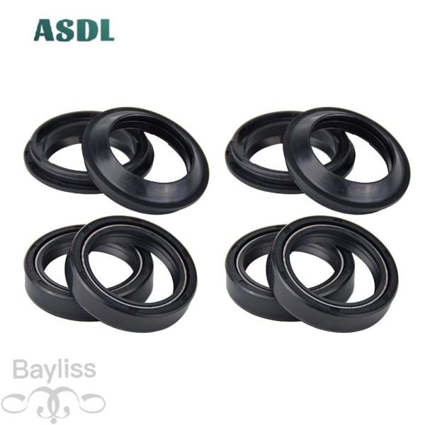 購入の際、や会社概要(お客様ガイド)をご確認いただき、ご承認頂いたものとします。ご不明な点は、ご購入前に必ずお問い合わせください。